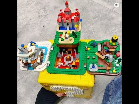 BLOC DE POINT D'INTERROGATION 71395 | BELLE SURPRISE ET AUTRES