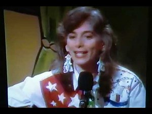 TLC Ready Set Learn Short Stuff: Hands