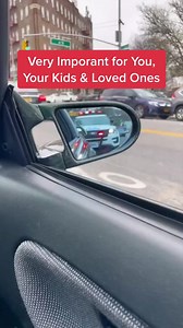 Use this iPhone shortcut if you get pulled over 🚔 #iphonetips #iphonetricks #learnontiktok #technology | Amin Tips