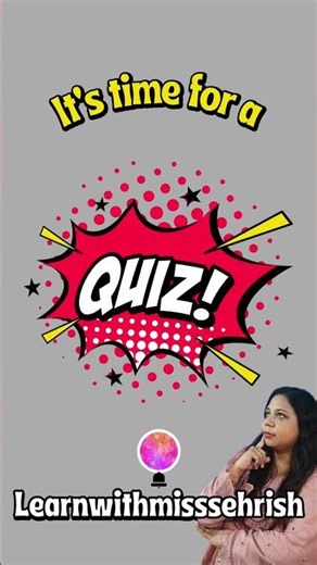 Gas Exchange – Fish Countercurrent AQA 2019 What is counter current flow Water + blood flow oppo