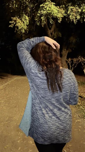 😜🫣❤️#dimpleparii8🖤 @Dimple parii