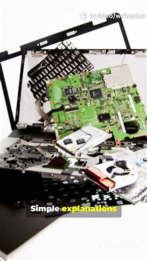 Level-Up Your Research-WRITEPLUS!!