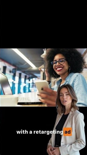 Understanding Multi-Channel Funnels and How They Drive Conversions