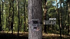 23K views · 15 shares | Spartan Camera on Reels | Facebook