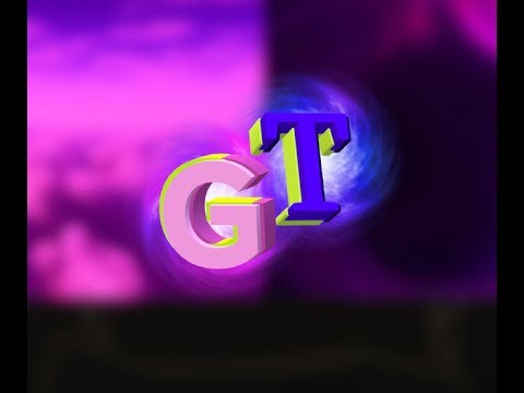 Friday Night Funkin' | VS Dave And Bambi | Gardenial Tempest OST: Main Menu Theme