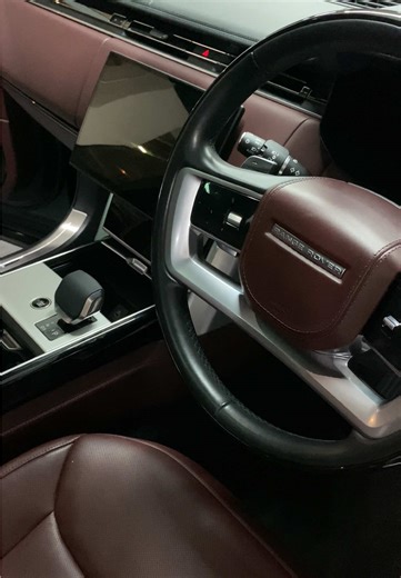 Car care done right. Based in Edgware Road, Central London. Get in touch to treat your car to the service it needs. - Underground Car Park @ W2 2BP - 📱 07909 220 515 - enquiries@autoprepcentre.com #apclondon #detailing #modification #mods #londondetailing