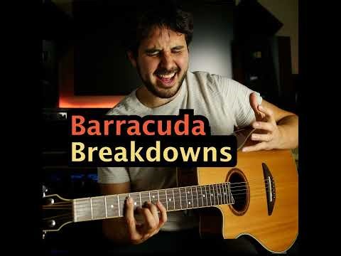 12 - The Logical Song (Supertramp)