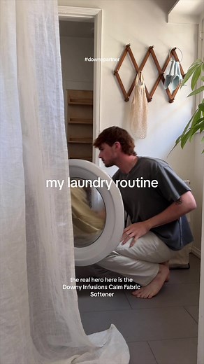 Tips for the Best-Smelling Bedding: Downy Fabric Softener Routine