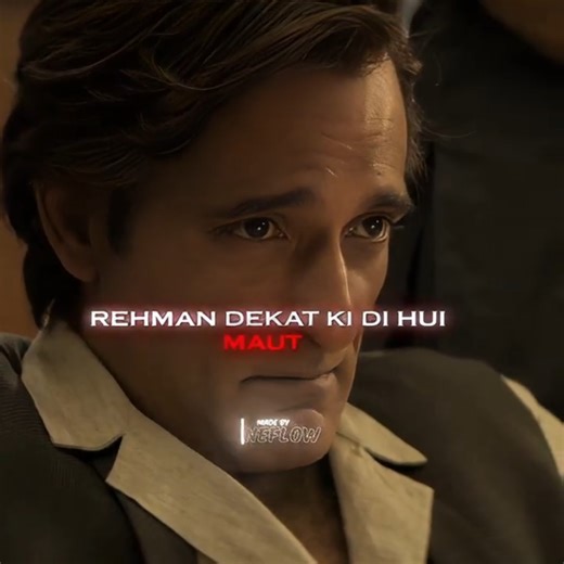 “Akshay Khanna Nailed It” 🔥| Akshay Khanna Edit| Fa9la