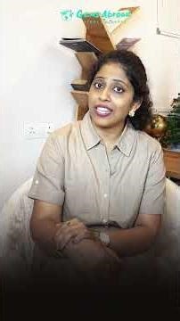 PTE Speaking Tips in Malayalam | Fluency Techniques for High Scores | GEMS Abroad