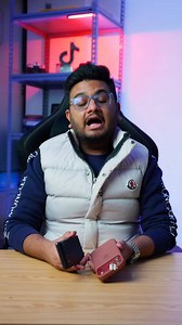 Transferring files from an iPhone to an Android device. | Videowalisarkar