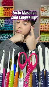 15K views · 1.5K reactions | 辰 „Feste Maschen sind langweilig? Denk nochmal nach! Ob klassisch als V, stylisch als X oder mit coolem Rippen-Effekt – diese Techniken heben dein Häkeln auf ein neues Level. Bleib dran und erfahre, wie du den WOW-Faktor in deine Projekte bringst!“ #häkeln #häkeltutorial #crochet #amigurumi | Küma Tutorial Designs | Facebook