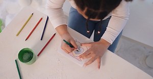 Video by Yan Krukau on Pexels