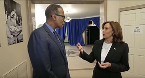 Transcript proves the '60 Minutes' scandal was always fake