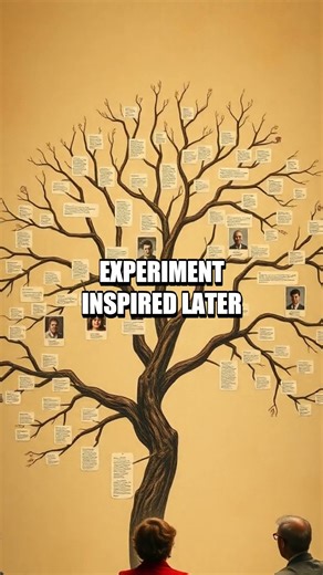 The Forgotten Notebook A Prelude to Subtle Influence