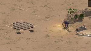 234K views · 292 reactions | Online Echtzeitstrategiespiel - Jetzt...