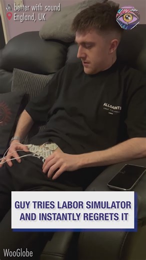 1.5M views · 23K reactions | Whenever I watch videos like this I desperately want to hug my mom ♥ | Joyful | Facebook