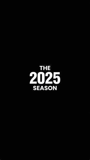 Fun Experiences in Nursing School at Assunta College