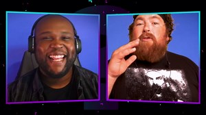 Black Widow Taskmaster explained! Changes, tech & future successor? | BQ