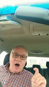 Blacksburg police officer texting while driving