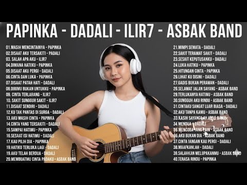 Vlog: Perjalanan darat sendirian, berkendara jarak jauh bersamaku