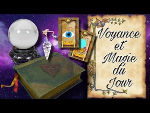 🔮VENDREDI 19 JUIN 2020🔮