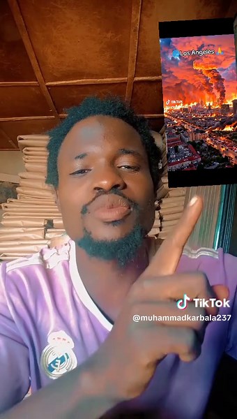 #oiceeffectsctsoicee💔💔💔💔 #oiceeffectscts #oiceeffectsctsoiceeffects14😜😜 #duet #muhadkarbala @꧁☬KARAN༒BHAI☬꧂ @Dan 4 2 fkg @aishabala357 @ahmedisahkonkol @Angie_ioa @Account not found @attahiru @AHMAD JR @abdullahibashir845 @BAKA DAN MAMU @Abdulrahman