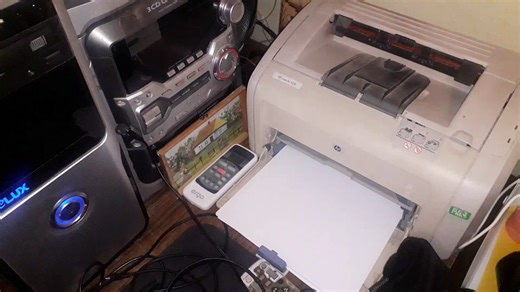 How an Inverter air conditioner indoor unit works