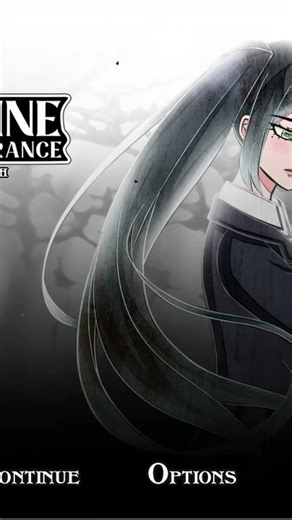 Parallax Mapping in 🕹️ RPG Maker MV🕹️