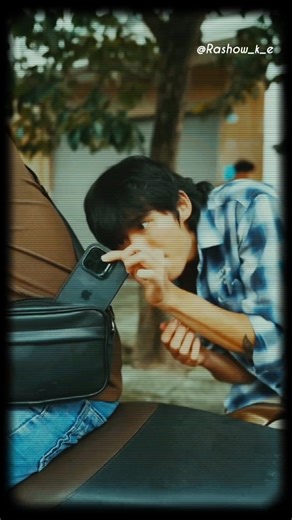 watch out this 😂🤣 #shorts