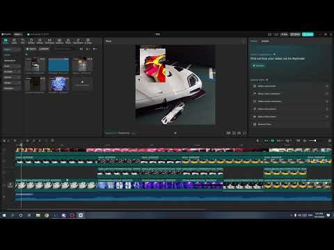 Proof I made “KS3 remake”