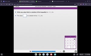 Clever | PortalMath To Do, i-ReadyClassroomhow to convince m... | Filo