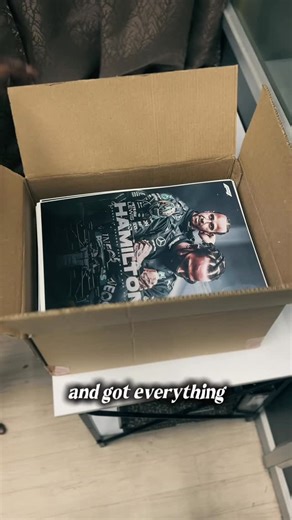 Posterized.in on Instagram: "24 hours. One massive bulk order. Zero excuses. College fests • Events • Corporate bulk orders Safe packing. Fast delivery. Need posters in bulk? Contact us now. Bulk enquiries — 9047302794(WhatsApp) #Posterized #BulkOrder #BulkPosters #PosterPrinting #FastDelivery"