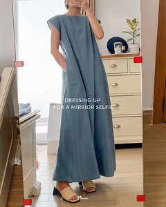 1.1K views · 13 reactions | 7 outfit ideas for a week ✨ . MAUVE www.mauvevn.com instagram.com/mauve.vn Shopee: bit.ly/MauveShopee Hotline: 0896620599 | Mauve | Facebook