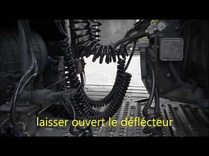 tailgate "3 different connections"