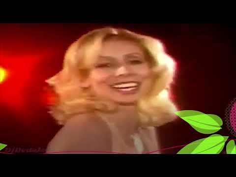 Patsy Gallant / Ses plus grands succès