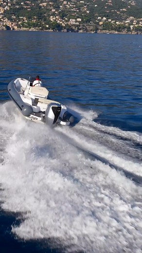 394 reactions · 16 shares | When the unrivalled manoeuvrability of the MV Marine Srl 27GT series combines with the power and reliability of the Honda Marine BF250 engine, you’ll be ready for even the most demanding adventures on the water. #AdventureOnWater #HondaMarine #HondaMarineEurope #MVMarine | Honda Marine Europe | Facebook