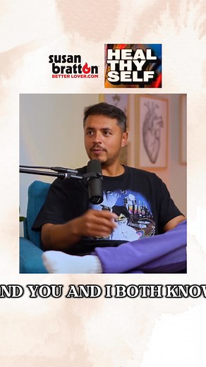 The Conversation We Need to Have Isn't it strange that healthy relationship education is often hidden, while explicit content is everywhere? My work is all about transforming physical intimacy into deep, heart-centered lovemaking, yet it's consistently censored. This creates a challenging paradox where it’s hard to find information that promotes genuine connection, pleasure, and communication. This lack of access is why so many people struggle with shame and dissatisfaction in their relationship