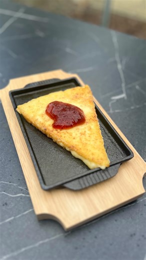 7.5K views · 3 comments | One of our delicious Mother’s Day specials starting tomorrow 燎 Sizzling Saganaki 燎 Available all weekend, don’t miss out, call us on 9394 6444 to reserve your table  | The Brook Point Cook | Facebook