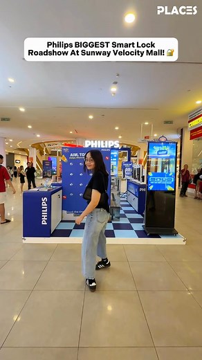 105 reactions | Your key to happiness is finally here with the...