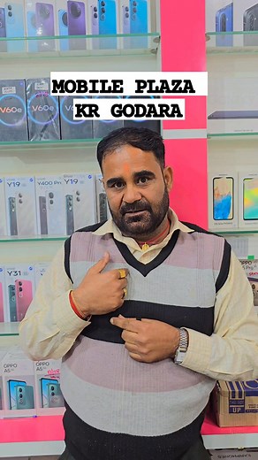 42K views · 3.6K reactions | Mobile Plaza on Reels | Facebook