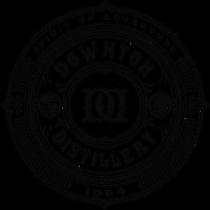 Downton Distillery Tours | Wiltshire Craft Spirits