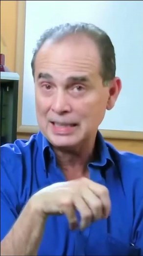 Discover the health benefits of magnesium citrate.