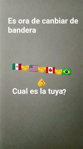 5 de diciembre de 2025