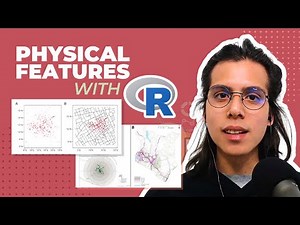 Mastering Physical Features in Maps: Roads, Rivers & Buildings with R / ggplot2 (geom_sf)