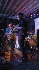 Colorado !! Shows this week | Cas Haley