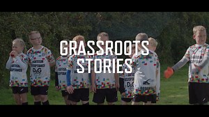 14 reactions | 樂 Looking for something to watch?  Search for RedWall+ in your App Store. - - - -  Original documentaries & series, exclusive behind-the-scenes features, coaching masterclasses and so much more. 朗 All for F R E E | FA Wales | Facebook