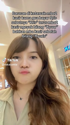 Mengerti Cara Bayar Pakai Qris: Tips dan Trik