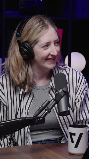 What should we take from the Fire Phone? #VersionHistory