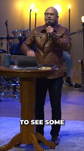 Looking for people ready to see heaven pour out. Between now and 2026, miracles and breakthroughs are coming! Declare it: let victory, joy, and prosperity drop right here. Open the windows of heaven! #Faith #Miracles #Breakthrough #Prosperity #Victory #HeavenlyBlessings PRAISE COMMUNITY is a group of people who are LIVING OUR FAITH OUT LOUD! We are a Bible-believing, Spirit-filled, culturally diverse place of worship and growth in Jesus Christ for anyone and all ages. www.praisecommunitychurch.c